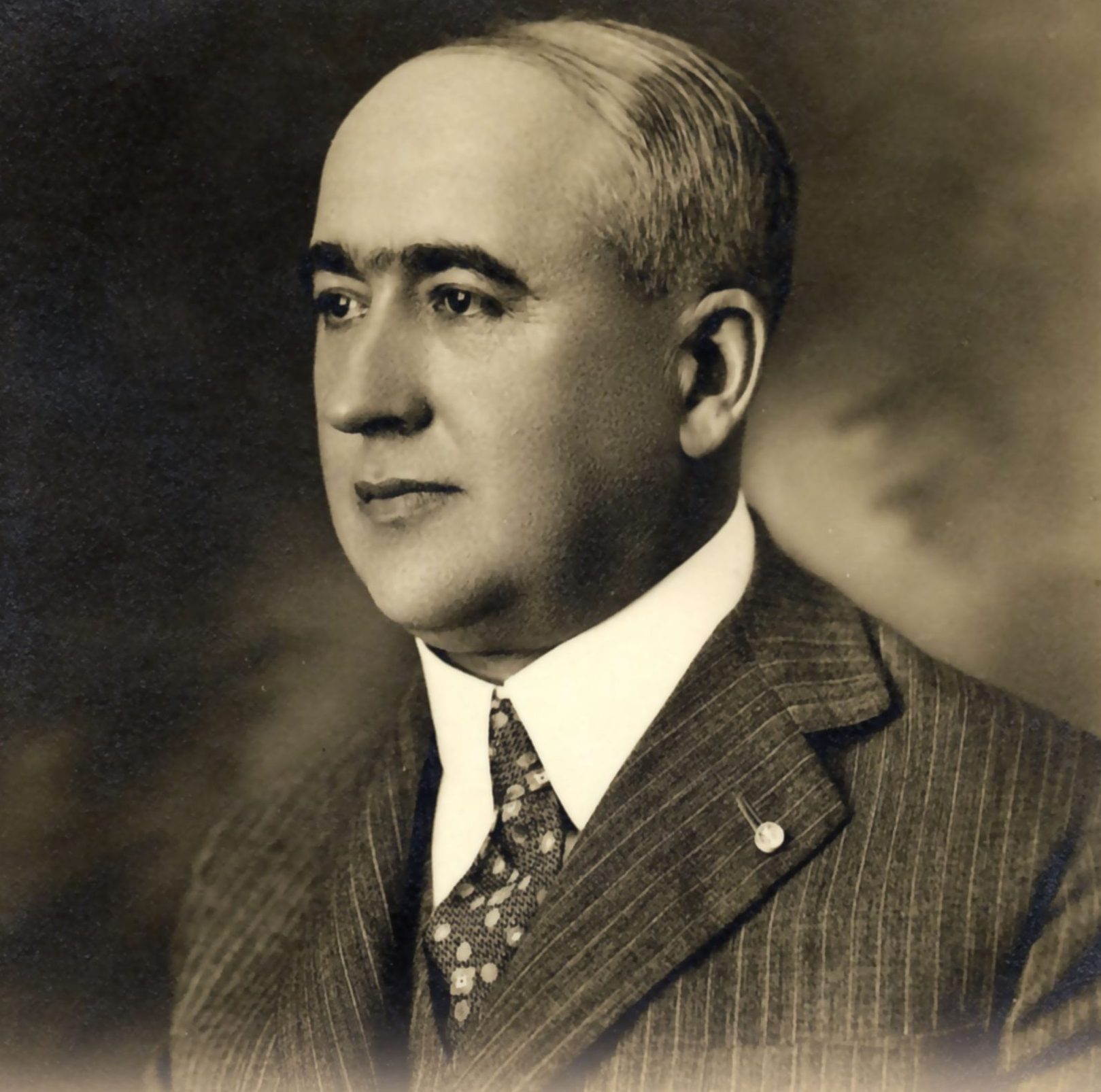 Milutin Milanković- život i delo – Zavičajni muzej Petrovac na Mlavi